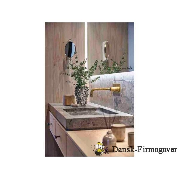 Villa Collection Stren Vase